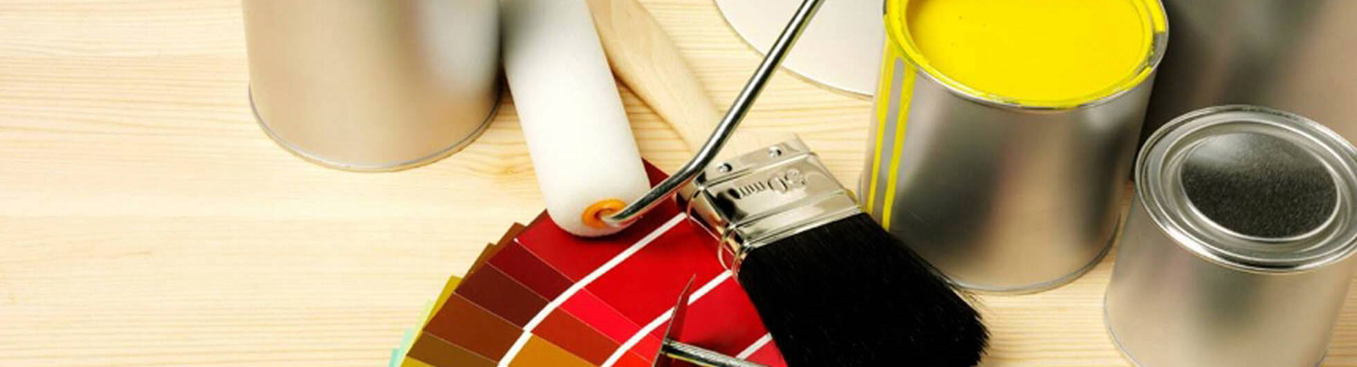 Decorating Guide - ecoshop.com